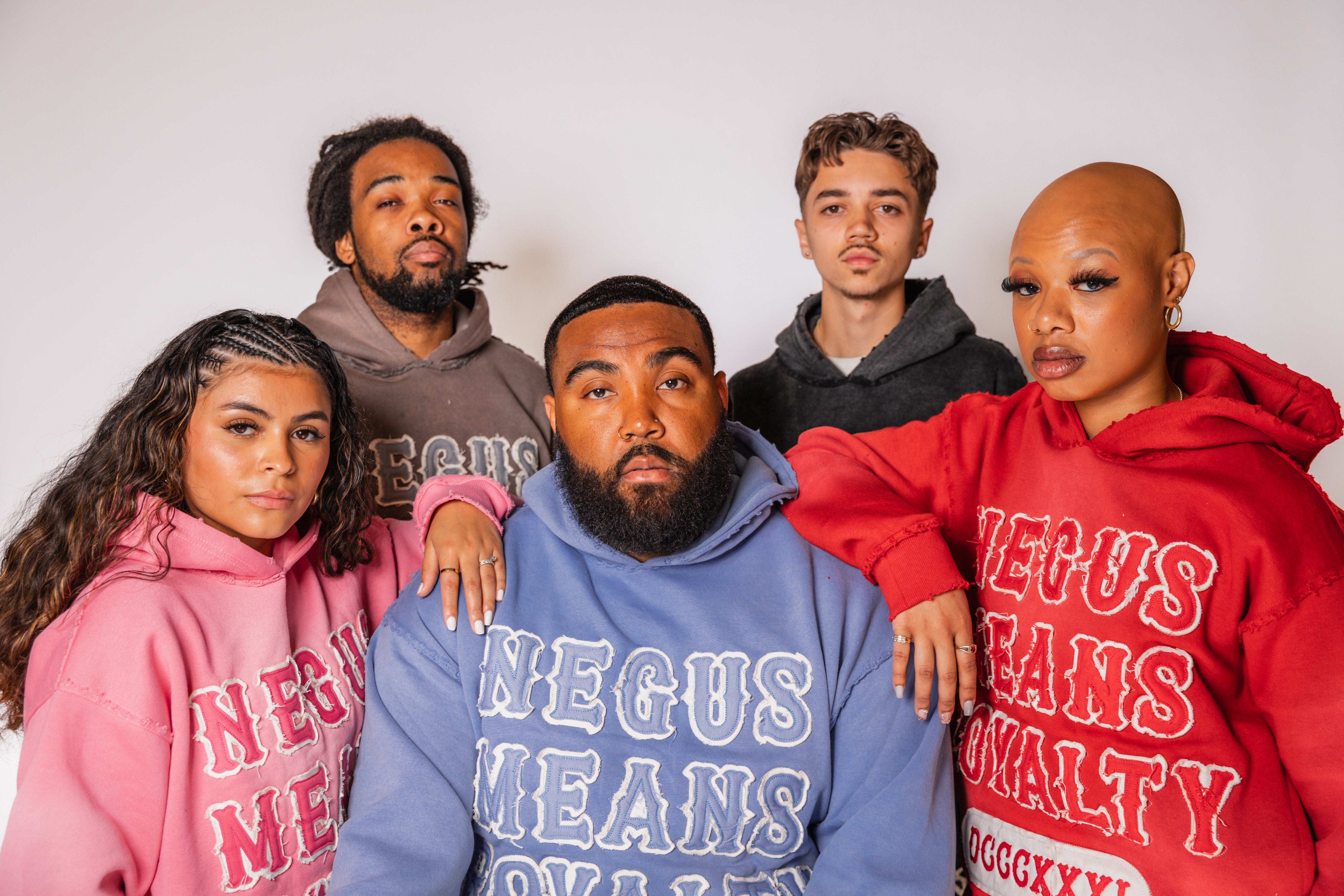 All Products – My Negus Clothing